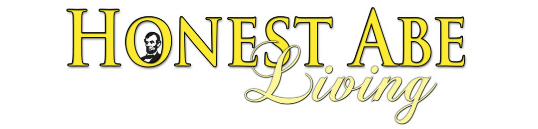 Honest Abe Living, July 2018 - Honest Abe Log Homes & Cabins