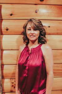 Meet Our Family of Honest Abe Employees