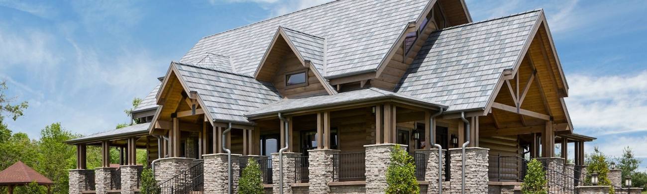 Floor Plan Viewing Enhanced - Honest Abe Log Homes & Cabins