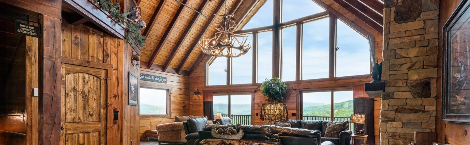 25 Best House Designs Log Cabin The Perfect Starter House To Start