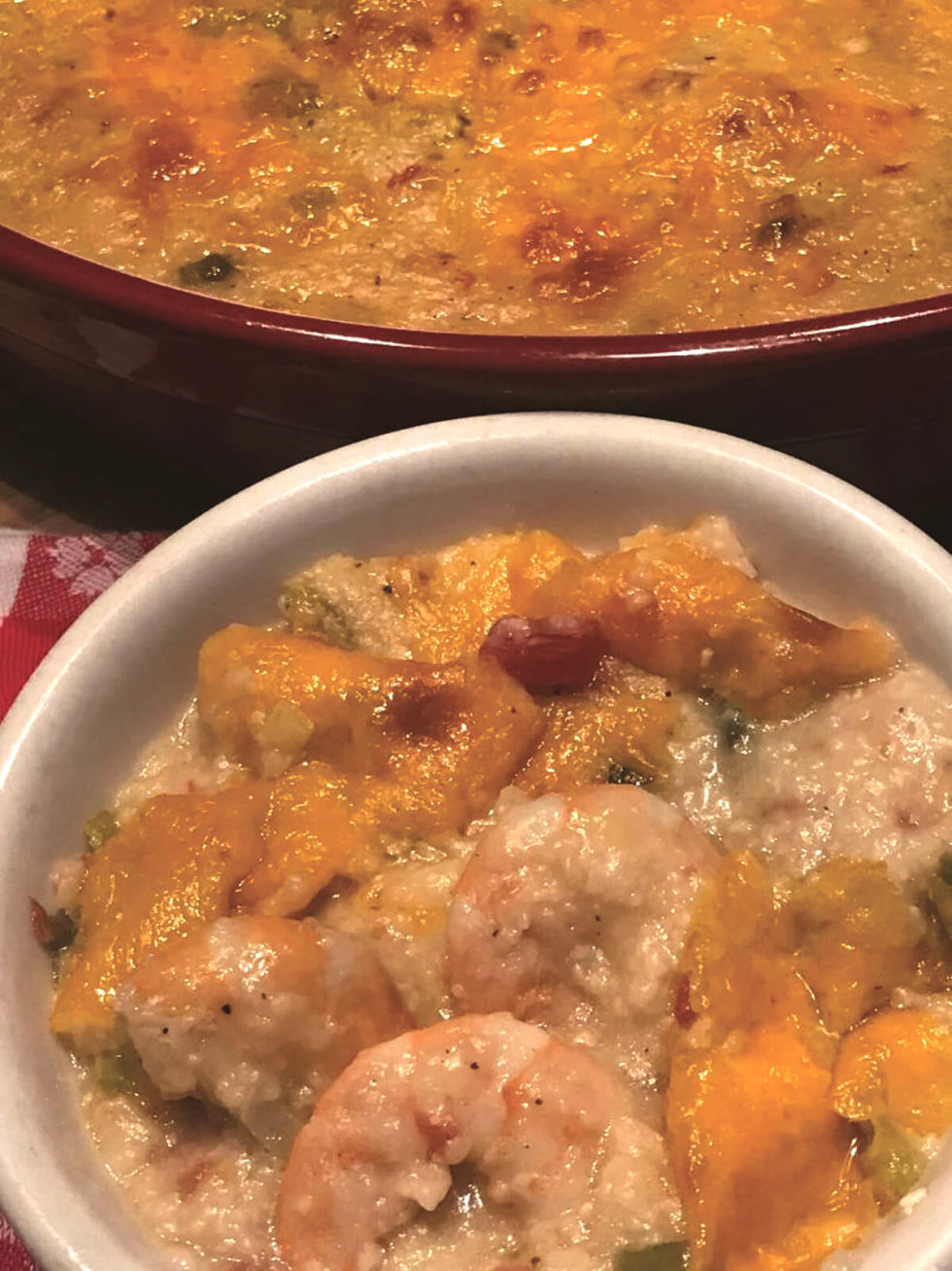 Honest Abe Living, March 2022 - Honest Abe Log Homes & Cabins