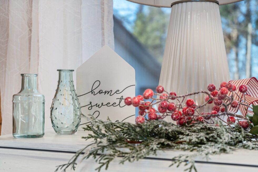 Securing and Insuring Valuables - Honest Abe Log Homes & Cabins