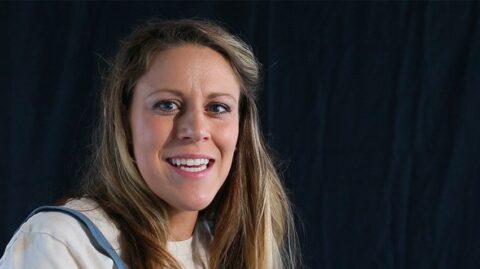 Honest Abe Owner Featured as "Farm Mom" In Statewide Campaign - Honest ...